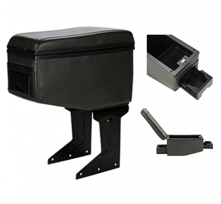 Cotiera auto Universala Flexzon Universala, Neagra, rabatabila | Flexzon.ro